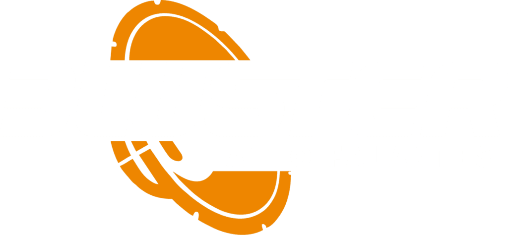 Bluster Alto Falantes | Apaixonados por som como você!
