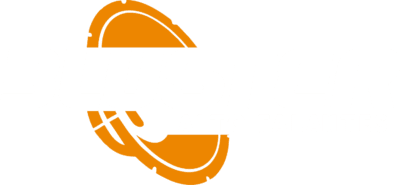 Bluster Alto Falantes | Apaixonados por som como você!