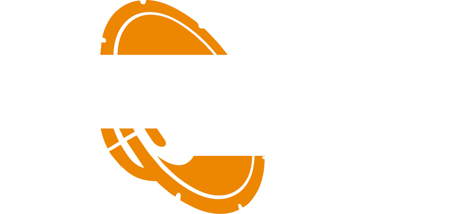 Loja Virtual | Bluster Alto Falantes