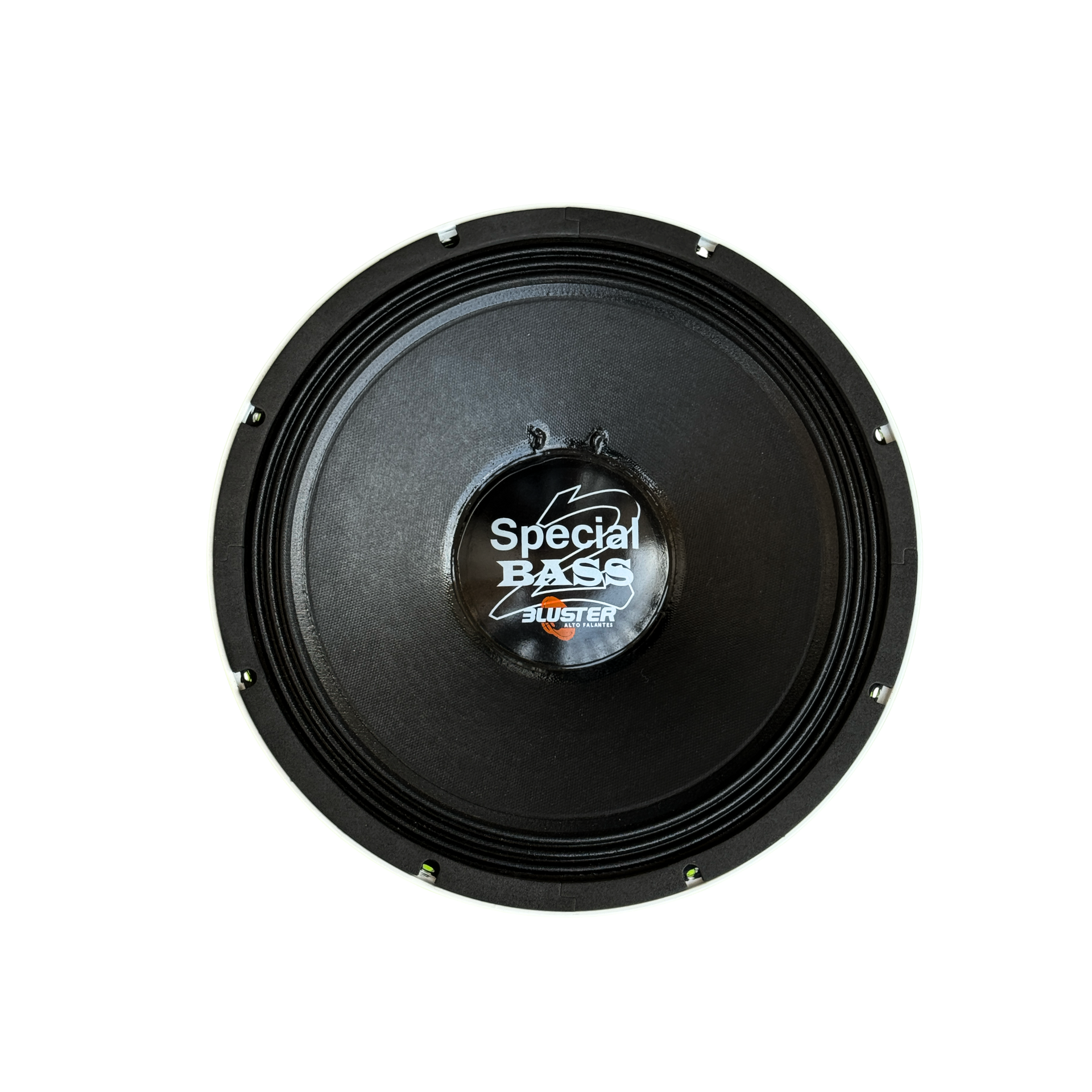 AF 15" Bluster Special Bass 5K2 | Bluster Alto Falantes