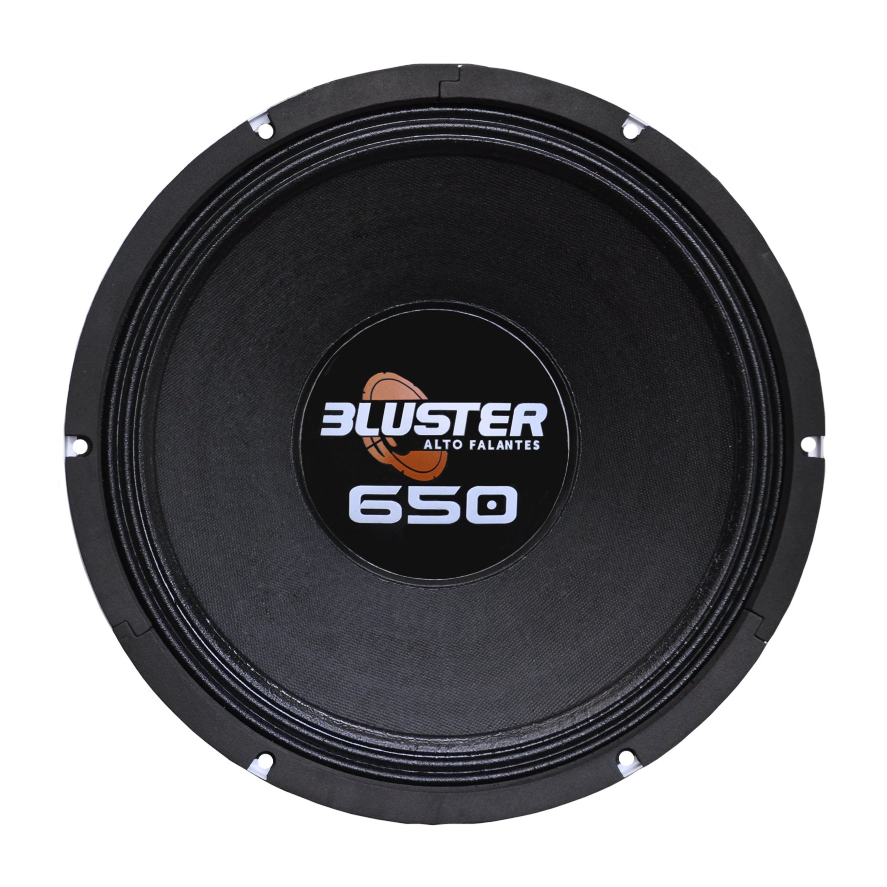 AF 12 BLUSTER 650 RMS | Bluster Alto Falantes