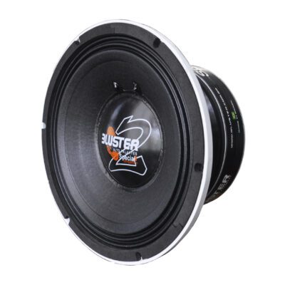 AF 12" BLUSTER SPECIAL COMPETITION 2 | Bluster Alto Falantes