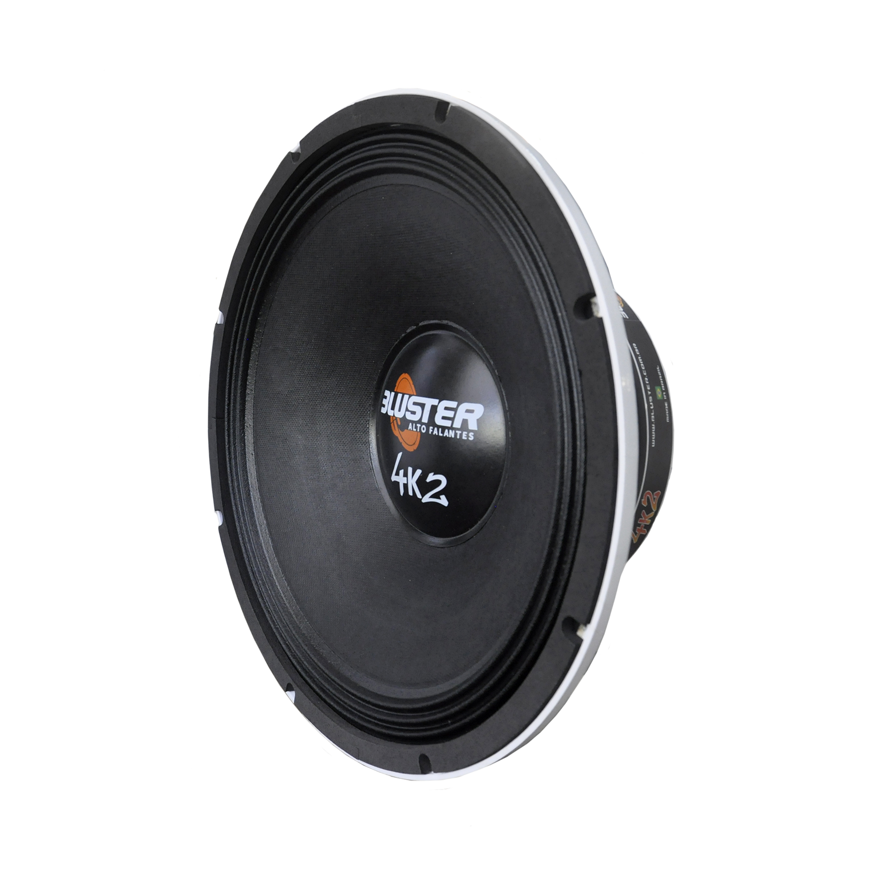 AF 15 BLUSTER 4K2 DE 2.100 RMS | Bluster Alto Falantes