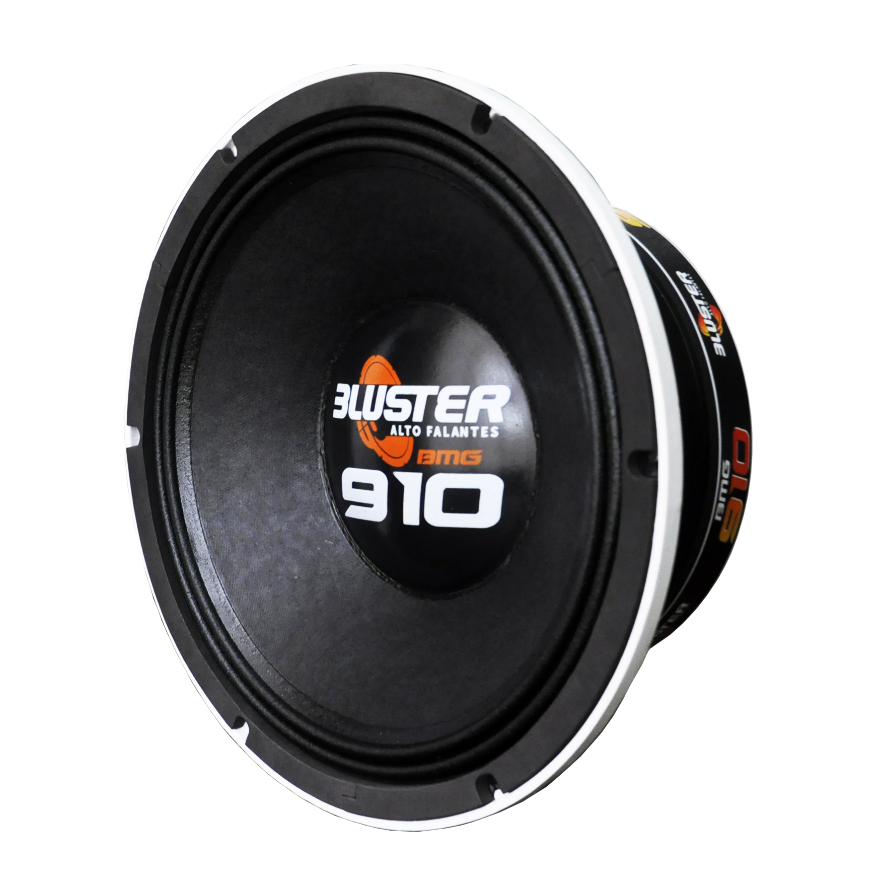 AF 12 BLUSTER BMG 910 RMS 6 OHMS | Bluster Alto Falantes